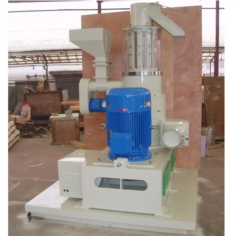 VS80 Vertical Emery & Iron Roller Rice Whitener from China manufacturer ...